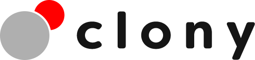 株式会社clony